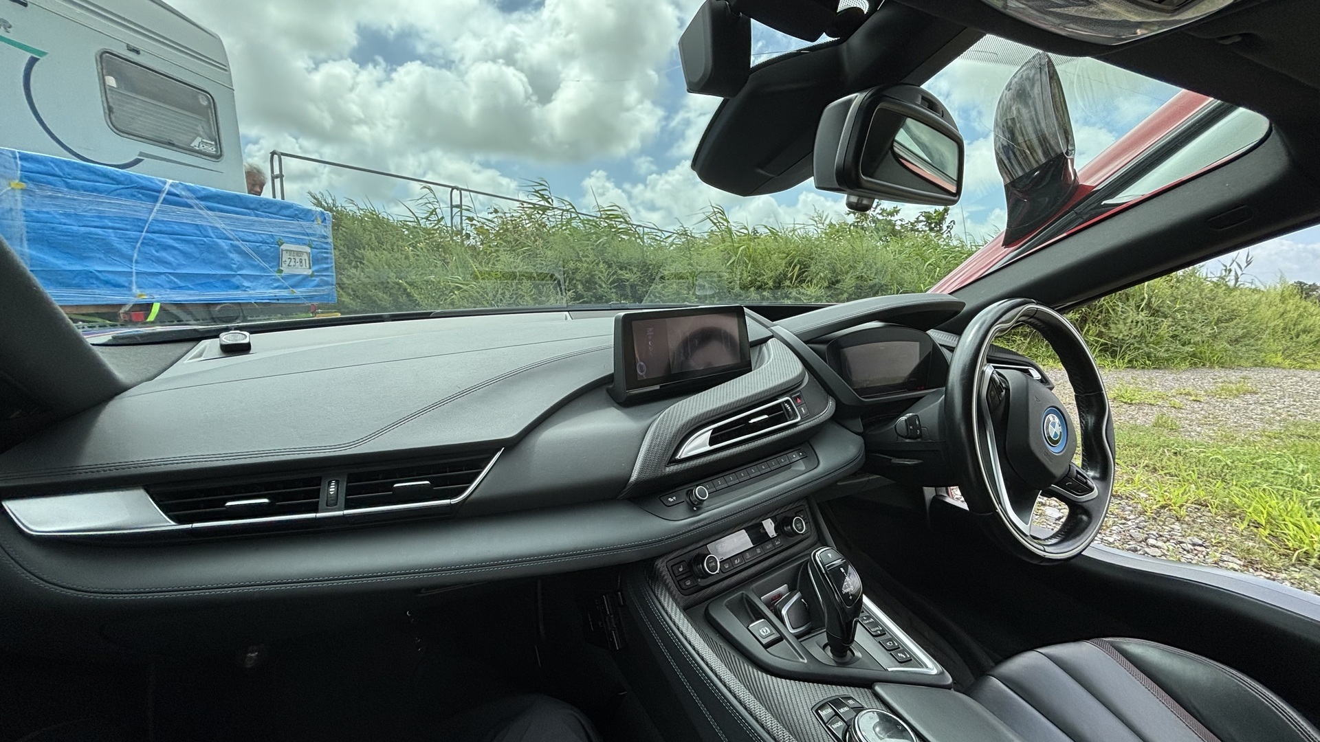 令和7年 青森県RC飛行機大会 Day2: i-RCTechのブログ