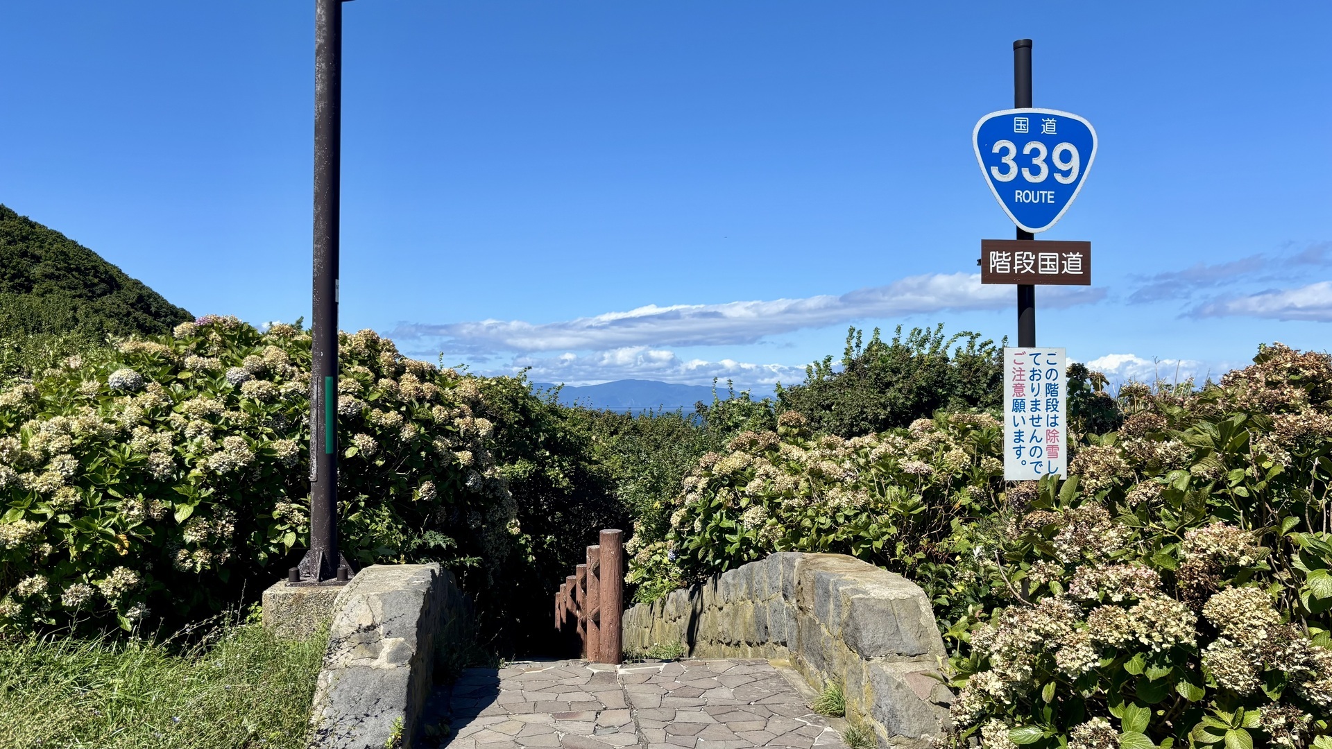 令和7年 青森県RC飛行機大会 Day2: i-RCTechのブログ