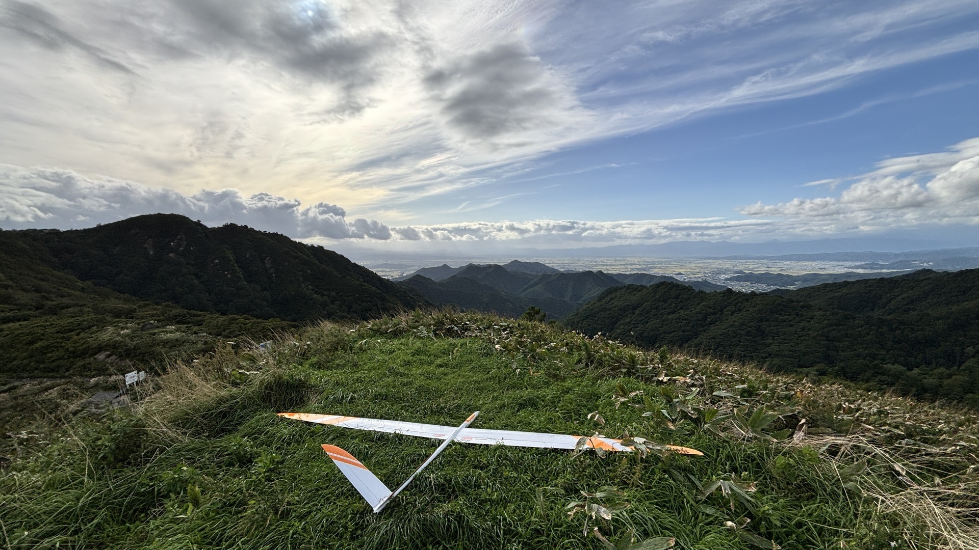 i-RCTechのブログ