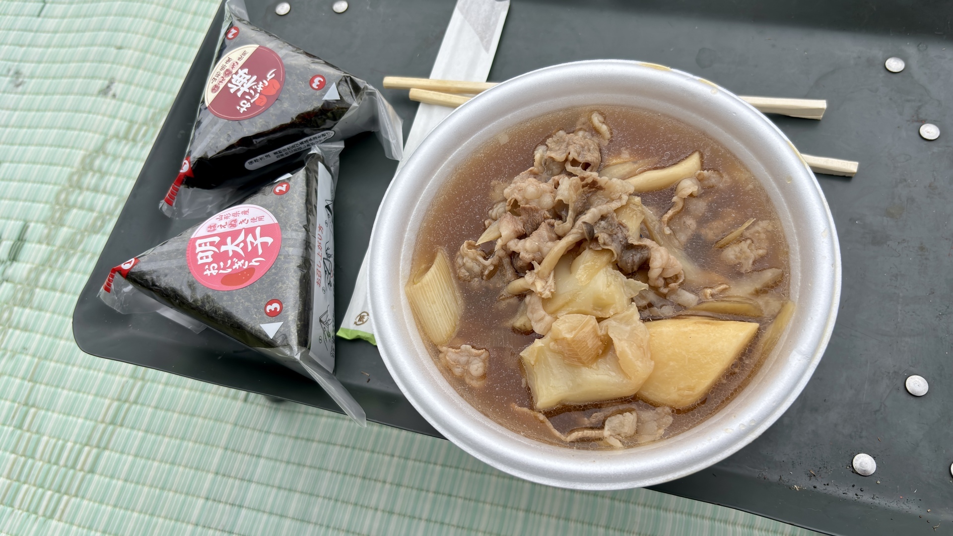 i-RCTechのブログ